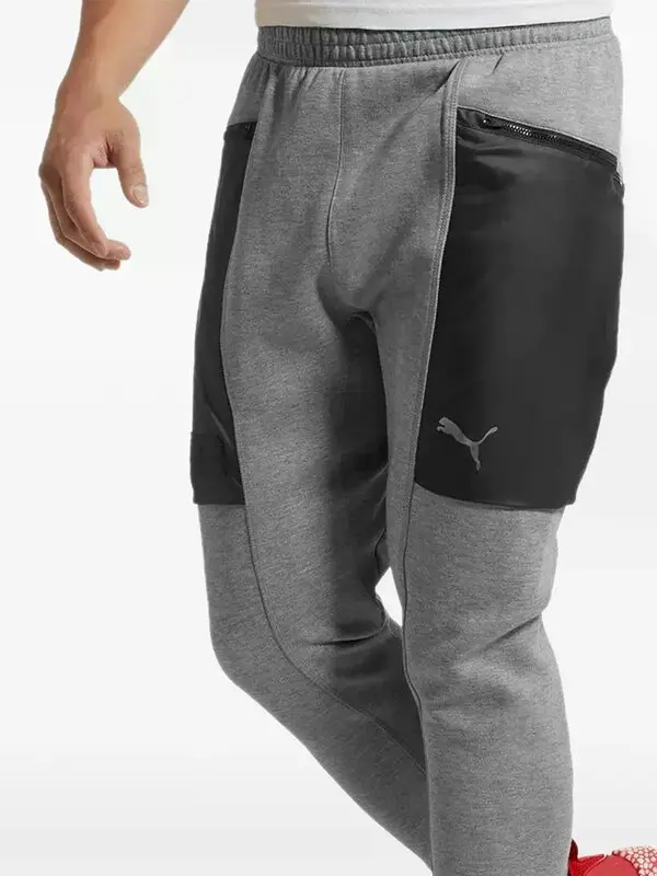 PUMA N.r.g. Energy Actum Track Pants