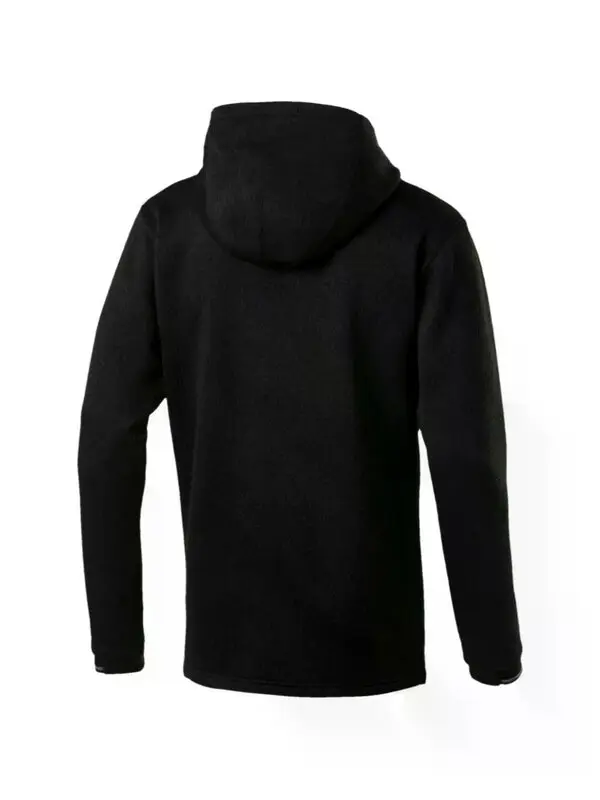 PUMA N.r.g. Hoodie