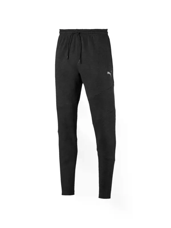 PUMA Evostripe Track Pants - Grey