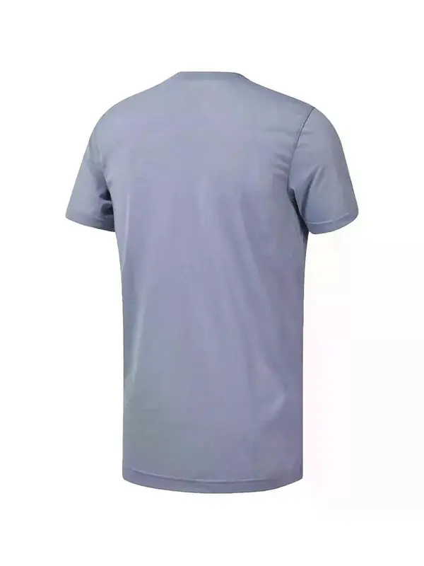 REEBOK Crossfit T-shirt - Grey