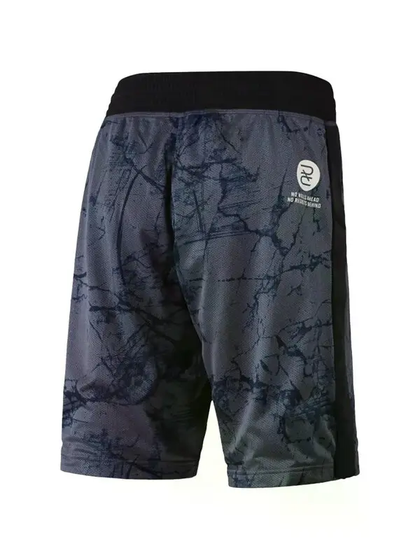 REEBOK Combat Prime Boxing Shorts
