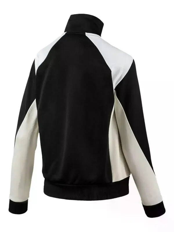 PUMA Retro Track Sweatshirt