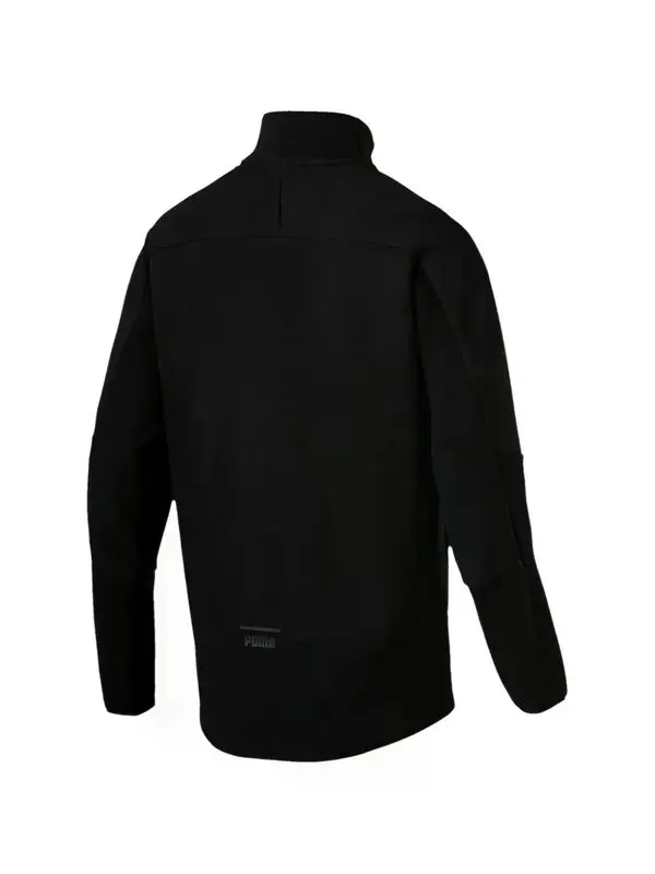 PUMA Pace Savannah Sweatshirt