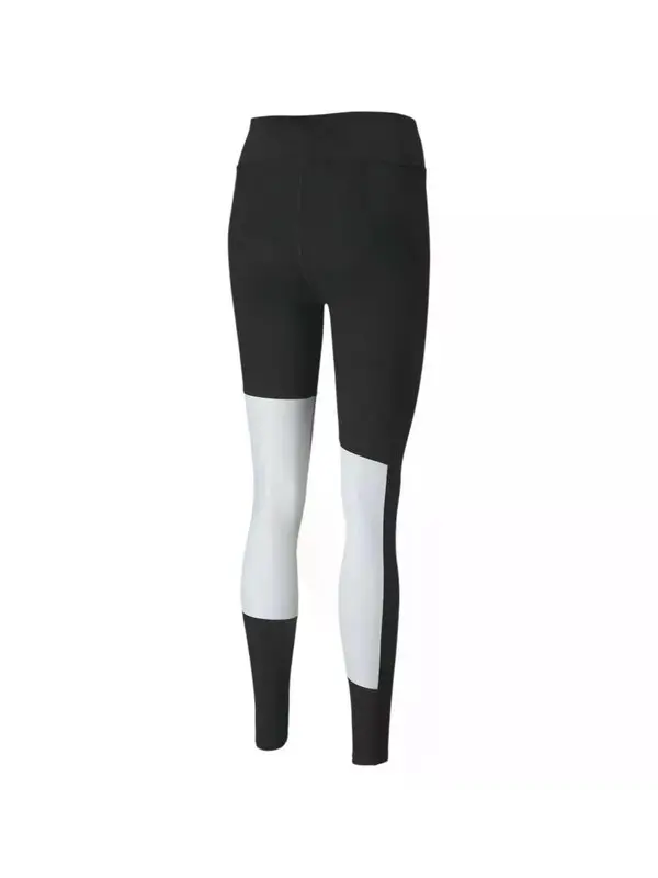 PUMA Logo-graphic Leggings