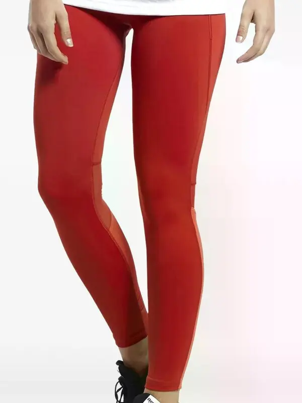 REEBOK Crossfit Lux Bold Leggings