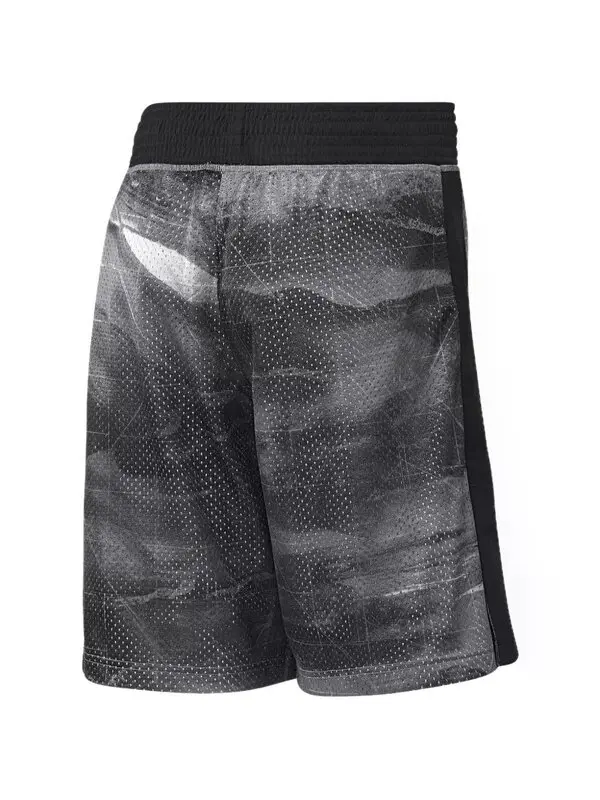 REEBOK Combat Prime Boxing Shorts