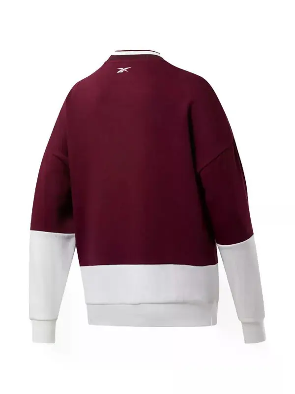 REEBOK Training Essentials Sweatshirt