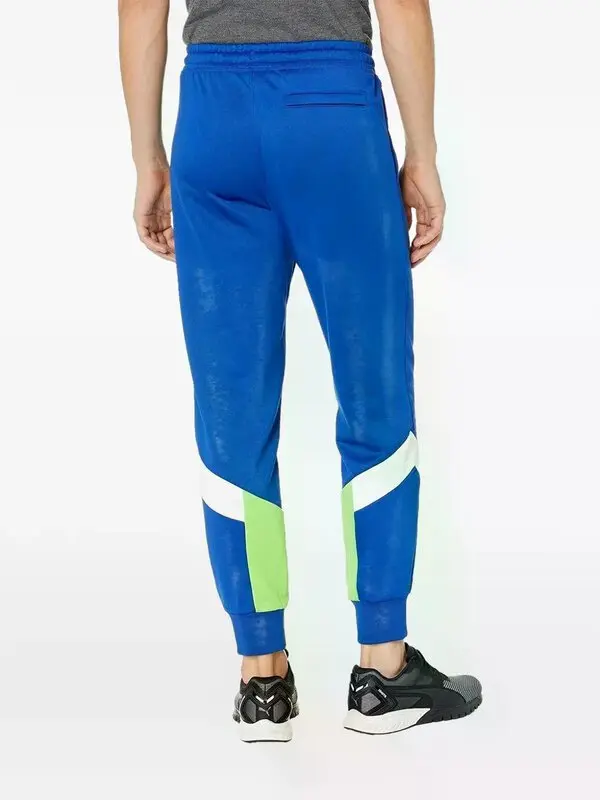 PUMA Iconic Mcs Track Pants - Blue
