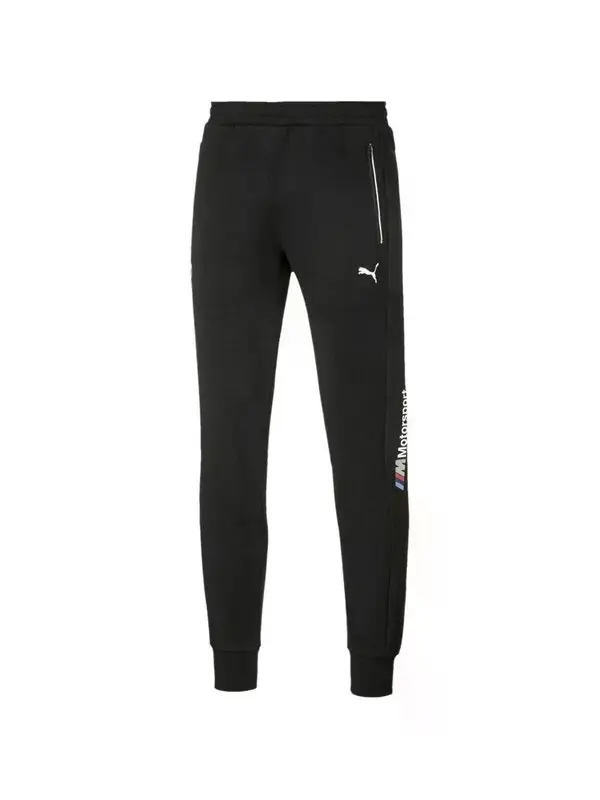 PUMA X Bmw Motorsport Track Pants