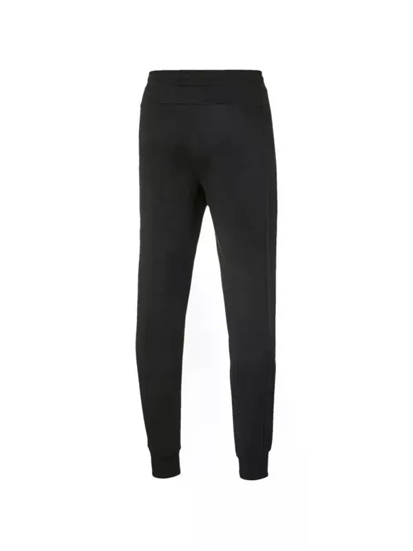 PUMA X Bmw Motorsport Track Pants