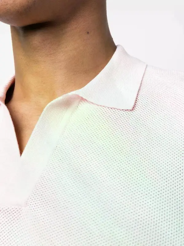 Orlebar Brown Horton Cotton Polo Shirt