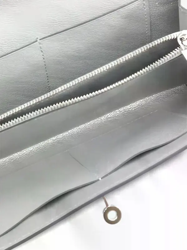 Hermès Kelly To Go Wallet