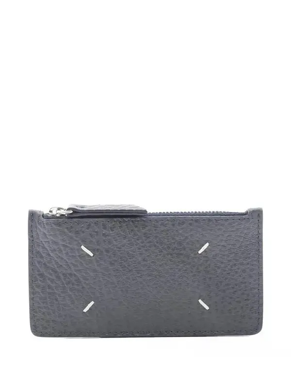 MAISON MARGIELA 2020s Coin Purse