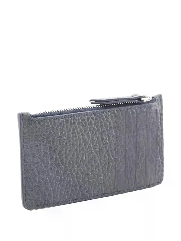 MAISON MARGIELA 2020s Coin Purse