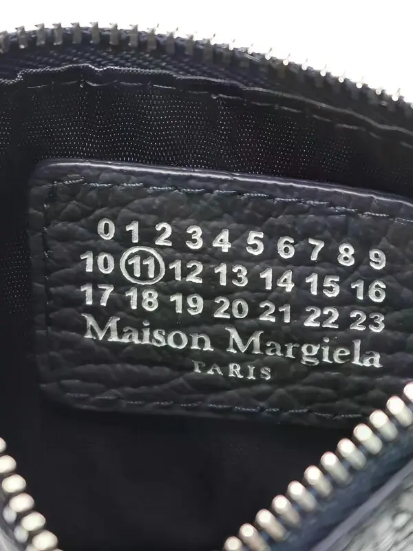 MAISON MARGIELA 2020s Coin Purse