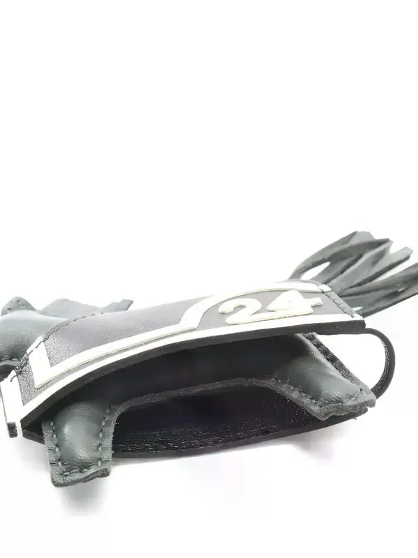 Hermès 2025 Pm Rodeo Horse Bag Charm