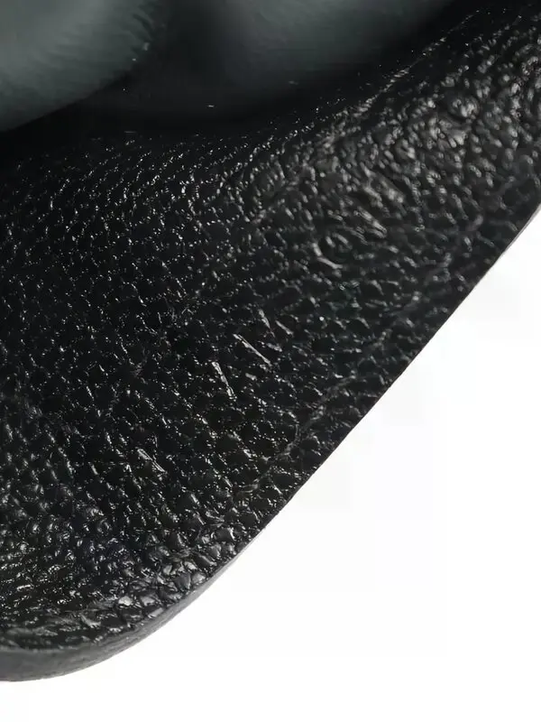 Hermès 2025 Pm Rodeo Horse Bag Charm