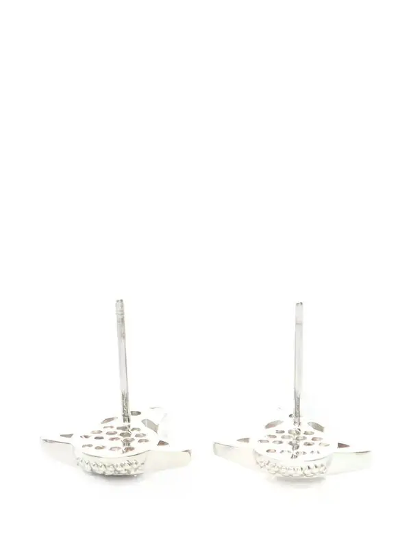 VIVIENNE WESTWOOD Tamia Earrings