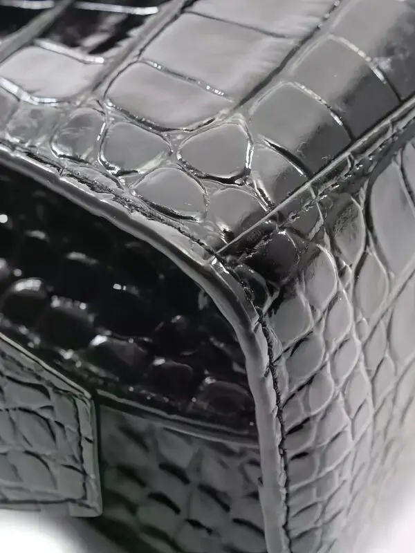 Balenciaga Neo Class City Tote Bag