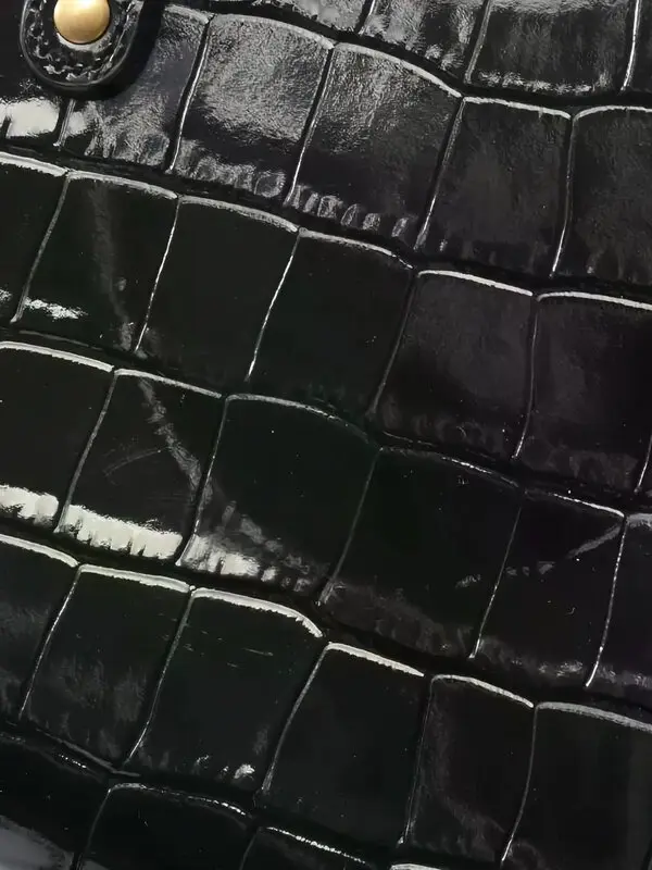 Balenciaga Neo Class City Tote Bag