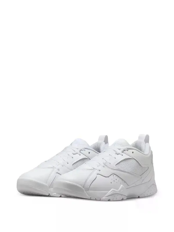 JORDAN Air Mvp 92 Sneakers - White
