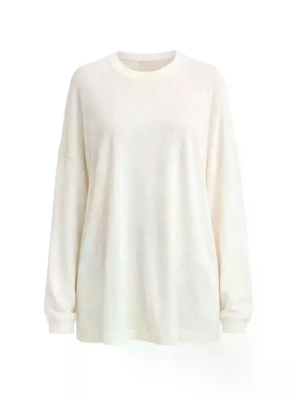 Jenni Kayne Long Sleeve T-shirt