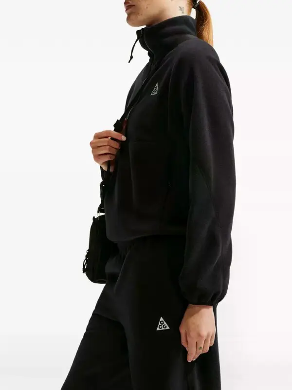 Nike Wolf Tree Track Pants