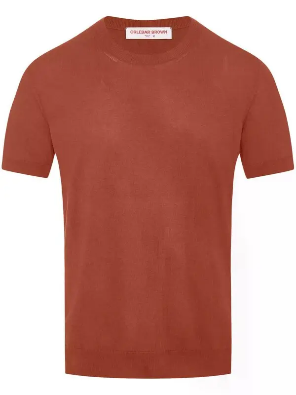 Orlebar Brown Torres T-shirt