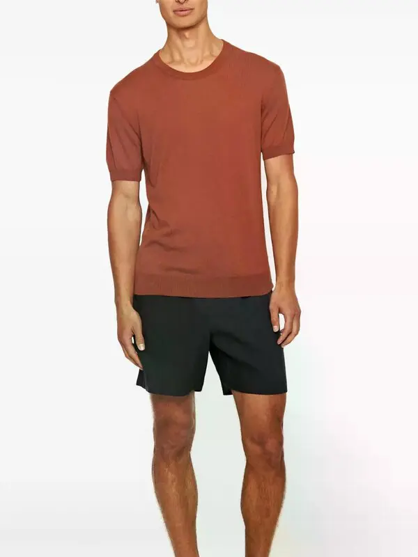 Orlebar Brown Torres T-shirt