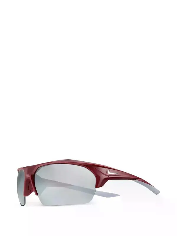 Nike Terminus Logo Sunglasses