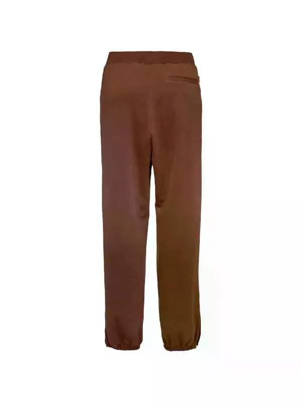PUMA X Fenty Drawstring Track Pants