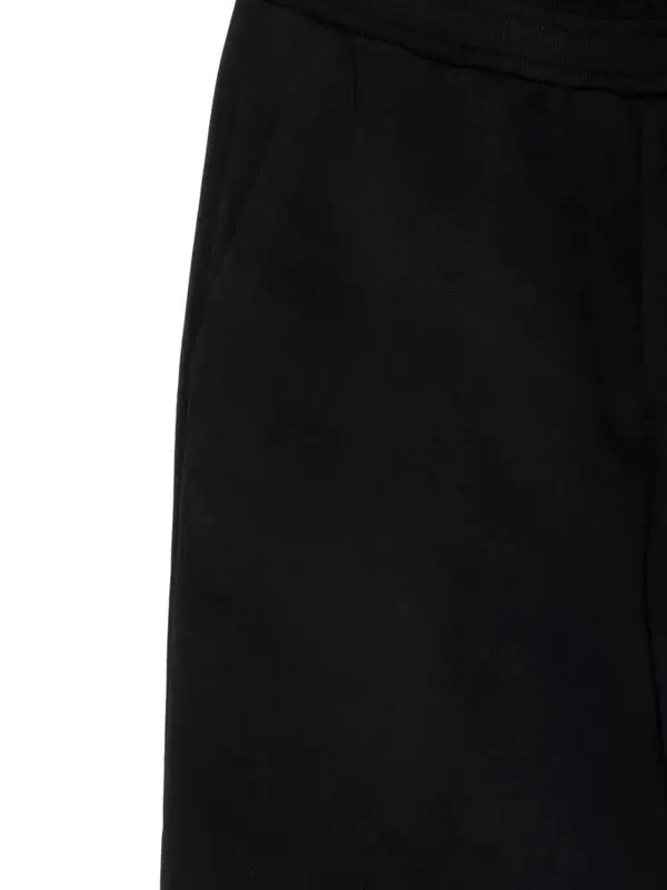 CFCL Milan Trousers