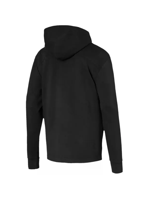 PUMA Zip-fastening Sweatshirt