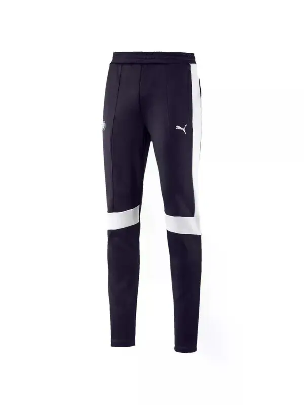 PUMA X Bmw Motorsport Track Pants