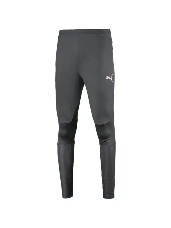 PUMA Arsenal Fc Training Legging