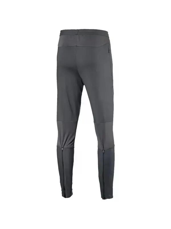 PUMA Arsenal Fc Training Legging