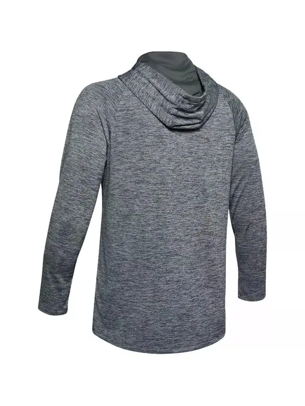 Under Armour Tech 2.0 Hoodie