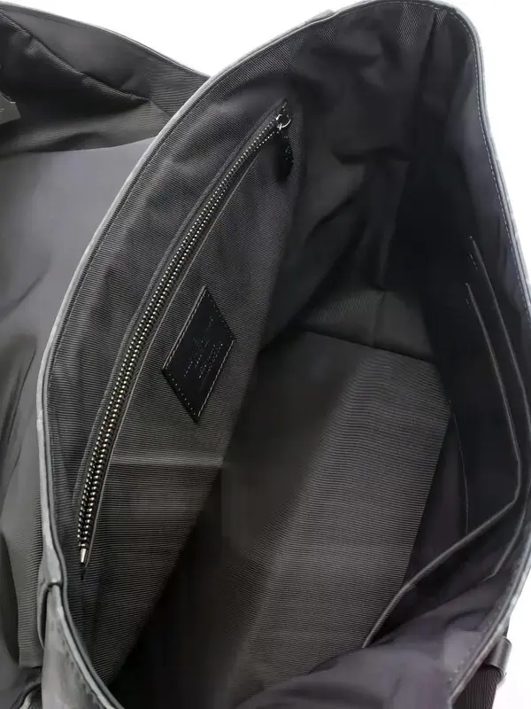 LOUIS VUITTON Voyager Messenger Bag