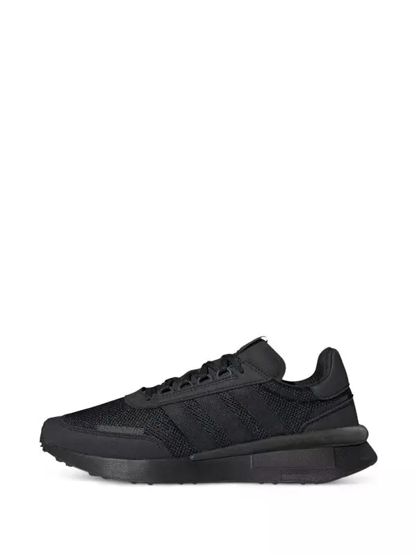 Adidas Stripes Sneakers