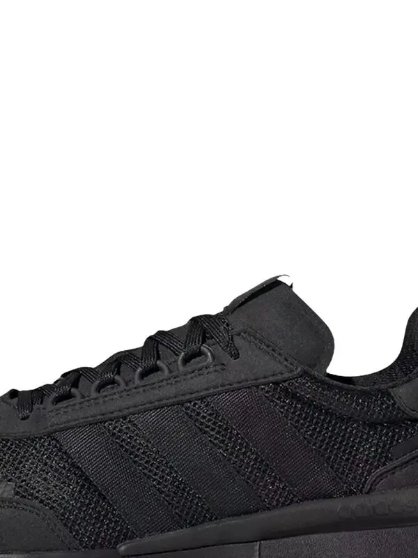 Adidas Stripes Sneakers