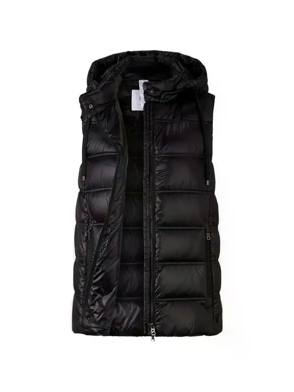 Bogner Liddy Detachable Hooded Gilet