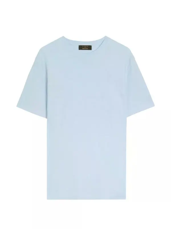 SLOWEAR Crew-neck T-shirt