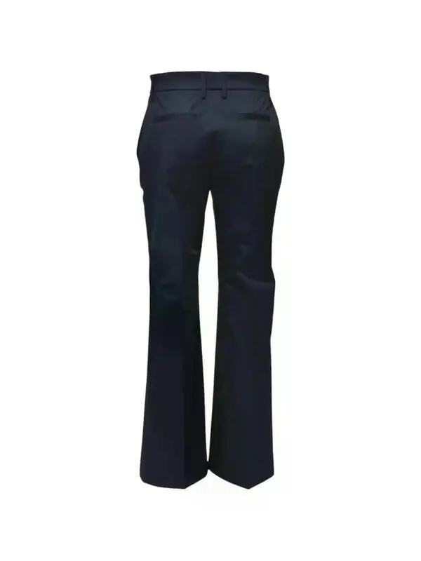 ROOM 52 Sandy Trousers