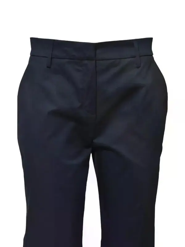ROOM 52 Sandy Trousers
