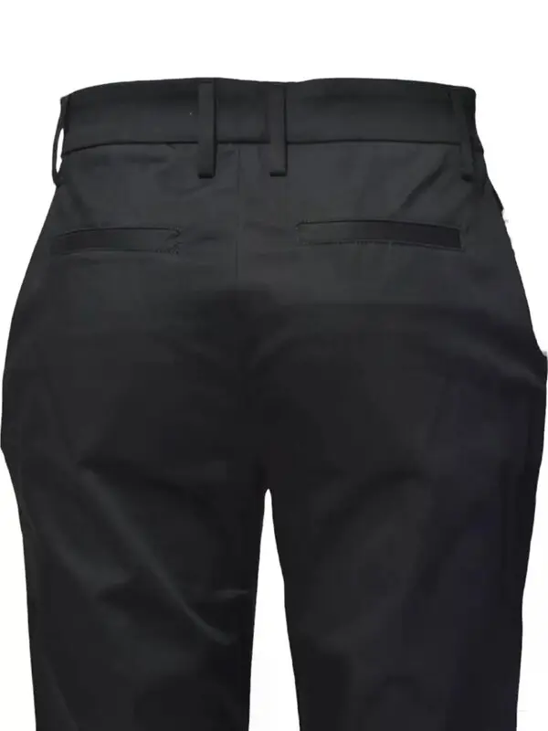 ROOM 52 Sandy Trousers