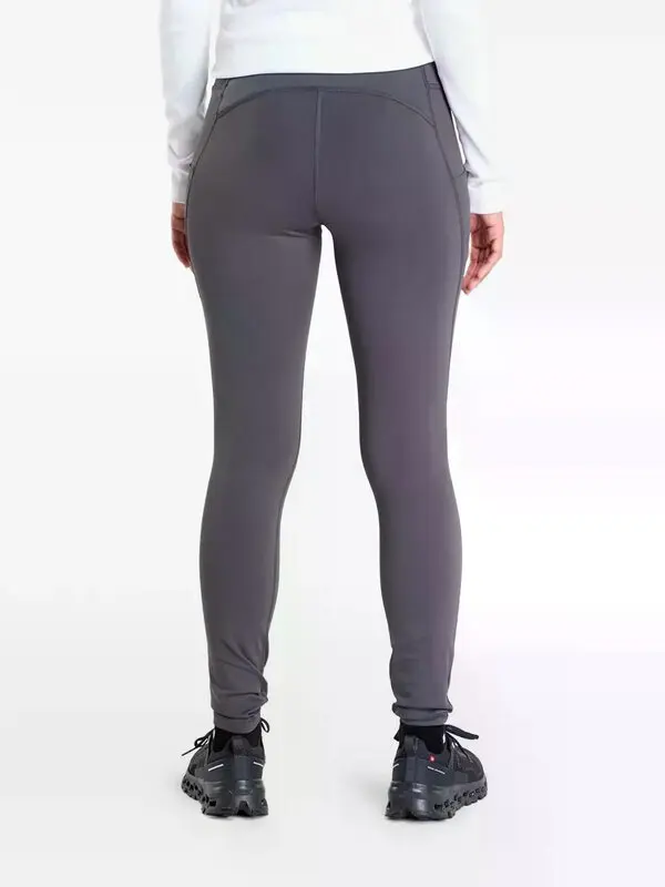 On Drytec™ Performance Leggings