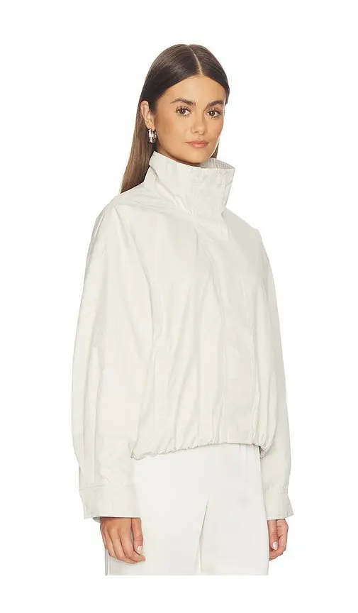 Astr The Label Cooper Jacket