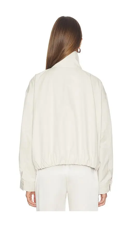 Astr The Label Cooper Jacket