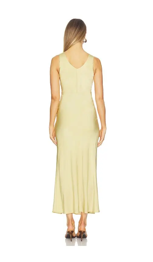 Heartloom Dazey Dress