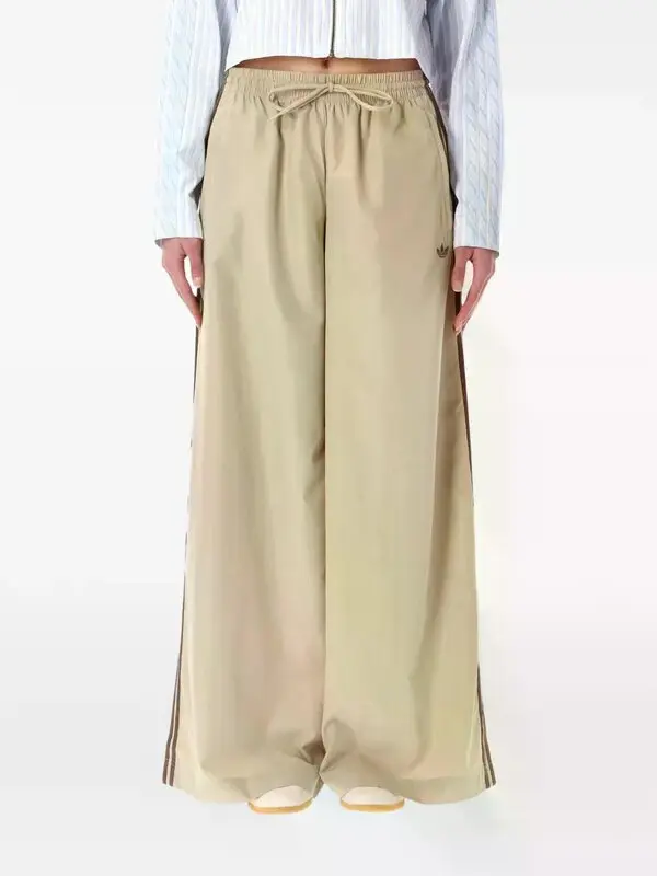 Adidas Firebird Adilenium Trousers